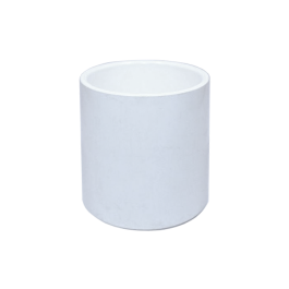 COPLE PVC CEM C40
