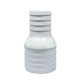 COPLE RED PVC INSERCION MANG 3" x 2" CED 40